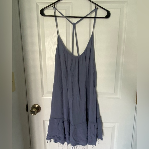 Urban Outfitters | Tops | Super Comfy Lightweight Tank | Poshmark